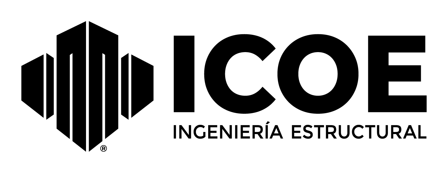 Inicio - ICOE